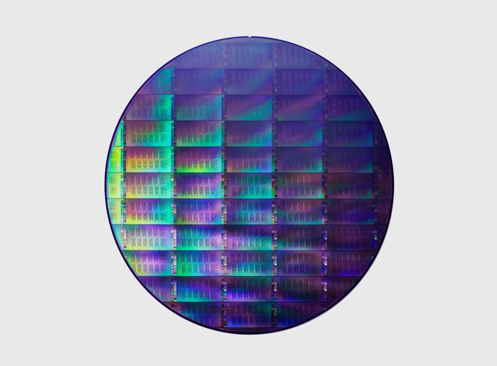 US's big bet on quantum computing may not be entirely legal - Ars Technica