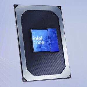 Tag: intel core series 3 - Ars Technica