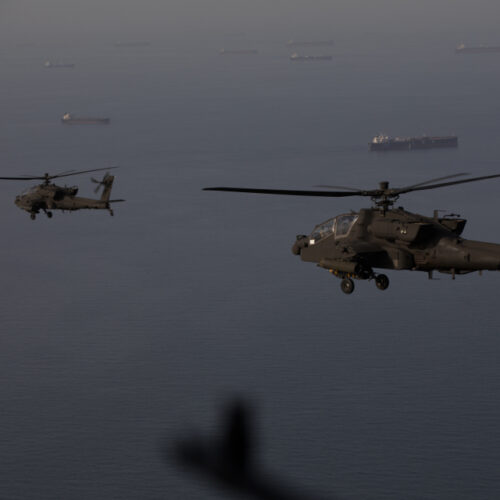 Tag: Close encounters of the unwanted kind - Ars Technica