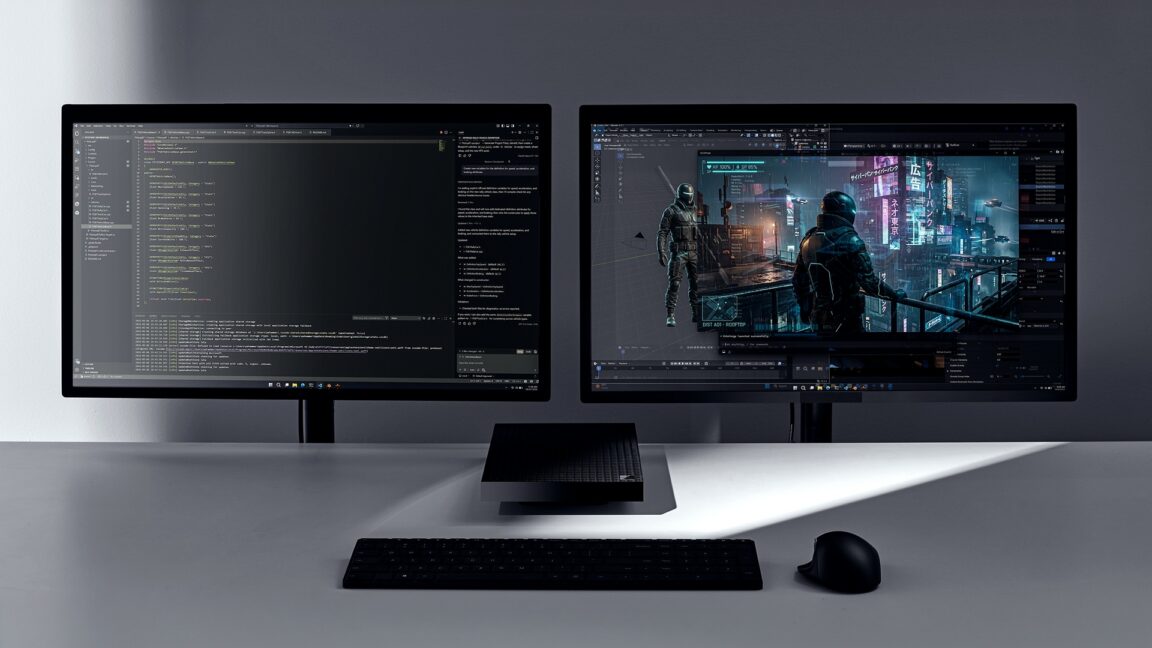 Microsoft plans Linux tools and an RTX Spark desktop for Windows ...