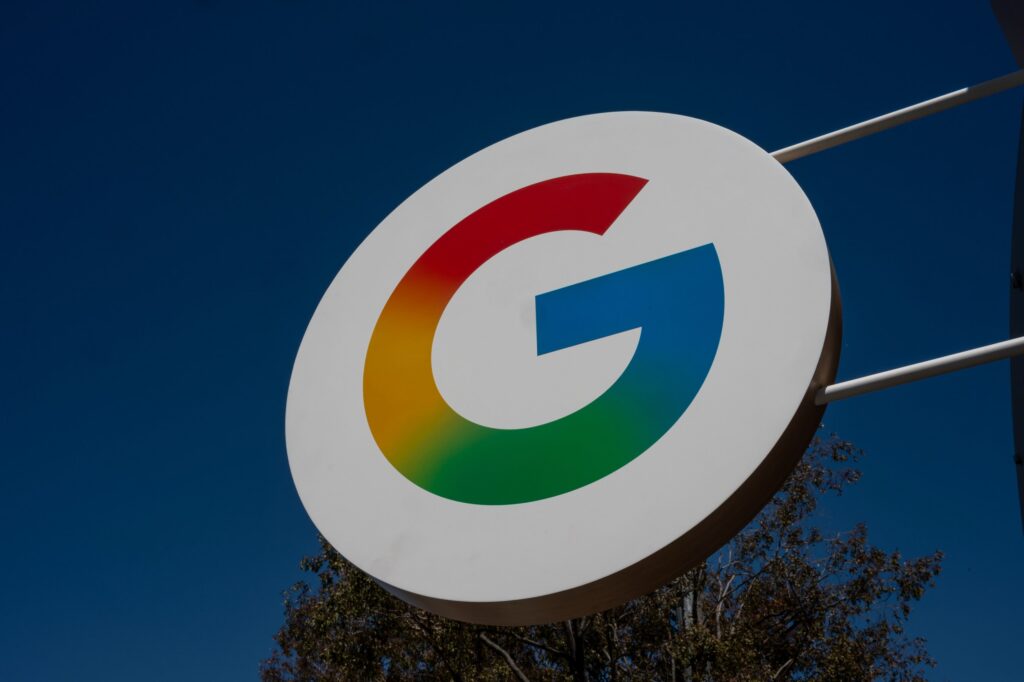 Google ordered to put clearer links in AI search and let UK publishers ...