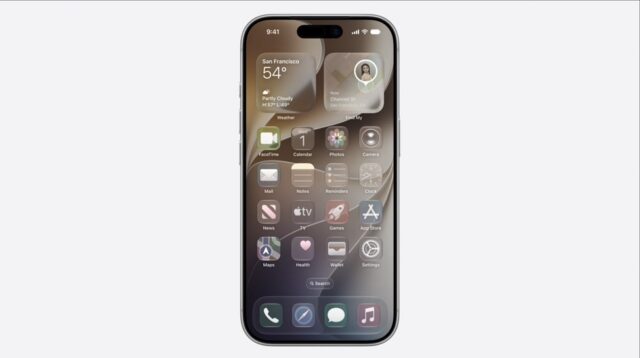 Apple's iOS 27, macOS 27 Golden Gate, and other updates focus on ...