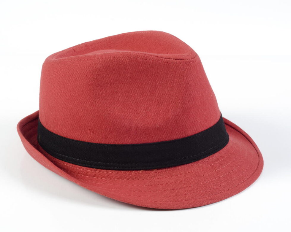 Dozens of Red Hat packages backdoored through its official NPM channel ...
