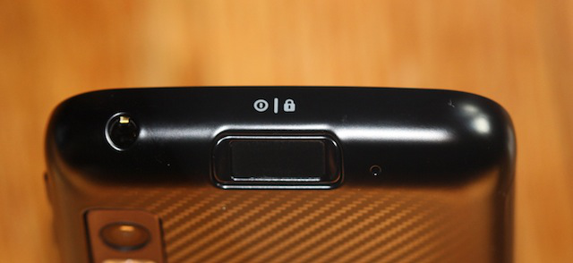 Jack of three trades, master of one: Ars reviews the Motorola Atrix 4G ...