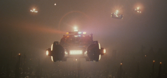 A look back at the history of the future of cars - Ars Technica