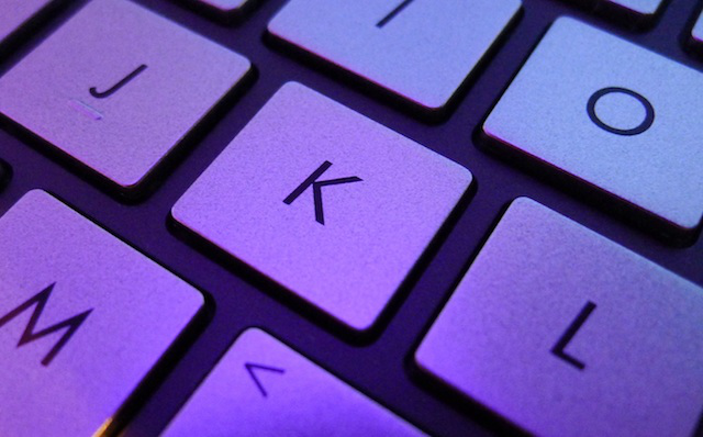 First ASUS ultrabook to market: meet the Zenbook | Ars Technica