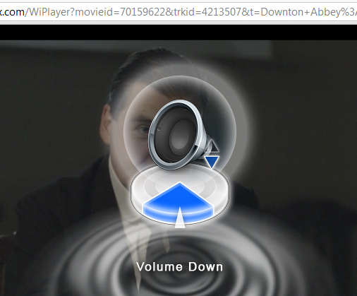 The Asus Zenbook: a steely marvel with an appalling trackpad - Ars Technica
