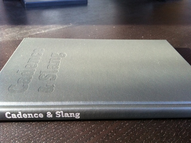 Ars Staff Picks: More stuff we love - Ars Technica