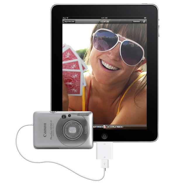 Geek Love: a Holiday Wishlist of Gizmos, Gadgets, and Gear - Ars Technica