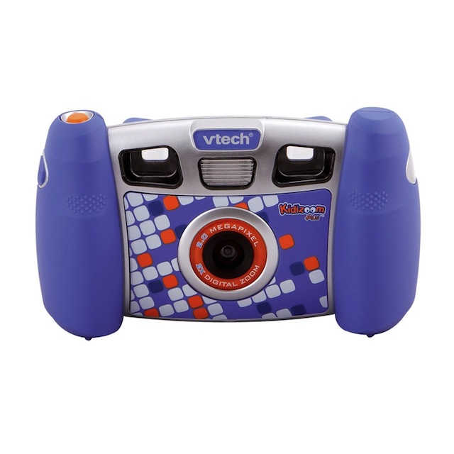 Geek Love: a Holiday Wishlist of Gizmos, Gadgets, and Gear | Ars Technica