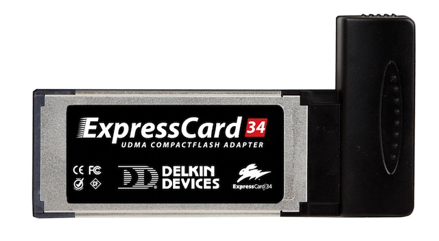 Geek Love: a Holiday Wishlist of Gizmos, Gadgets, and Gear - Ars Technica