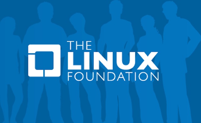 Ars Staff Picks: More stuff we love | Ars Technica