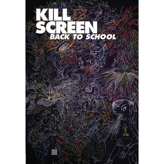 The 2010 Ars Technica Gaming Gift Guide - Ars Technica