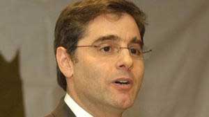 FCC Chairman wants network neutrality, wired and wireless - Ars Technica