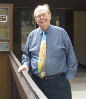 NSF gives $3 Million for a National Science Festival Network - Ars Technica