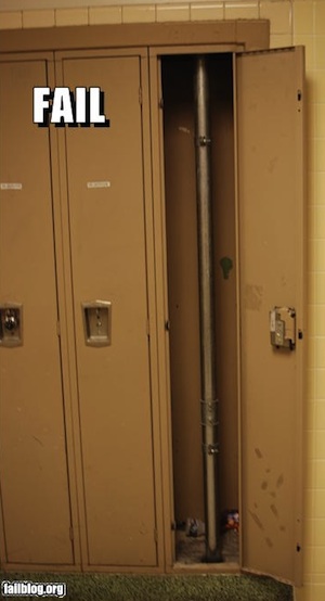 Celebrating OneWebDay (Internet meme edition) - Ars Technica