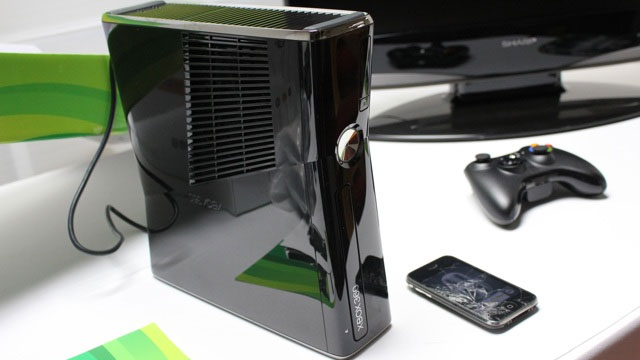 The 2010 Ars Technica Gaming Gift Guide - Ars Technica