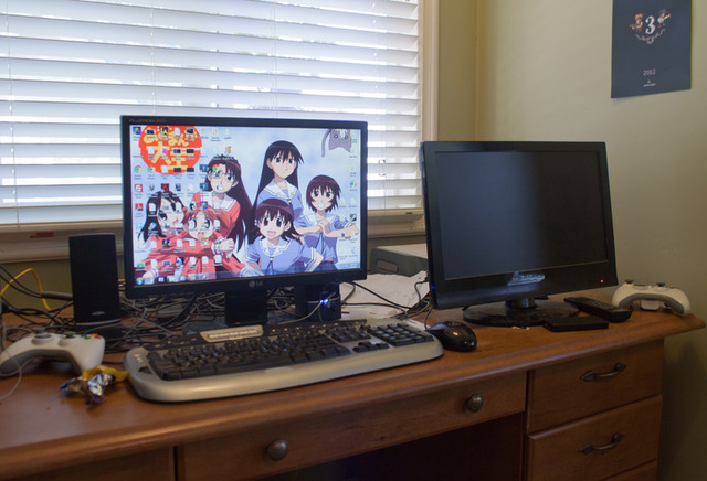 Where the world’s best indie games get made - Ars Technica