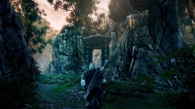 Gaming's biggest joys—and most bitter disappointments—of 2011 - Ars ...