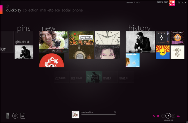 2-for-1: Can Windows 8 satisfy both the desktop and the tablet? - Ars ...