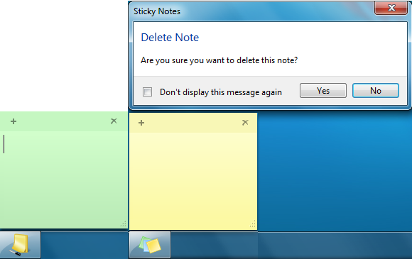 Side by side: UI changes from Windows 7 beta to build 7048 - Ars Technica