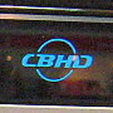 Homegrown CBHD discs outsell Blu-ray by 3-1 margin in China - Ars Technica