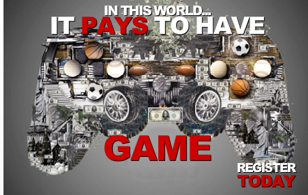 Playing Halo 3 for keeps (or $10) with World Gaming - Ars Technica