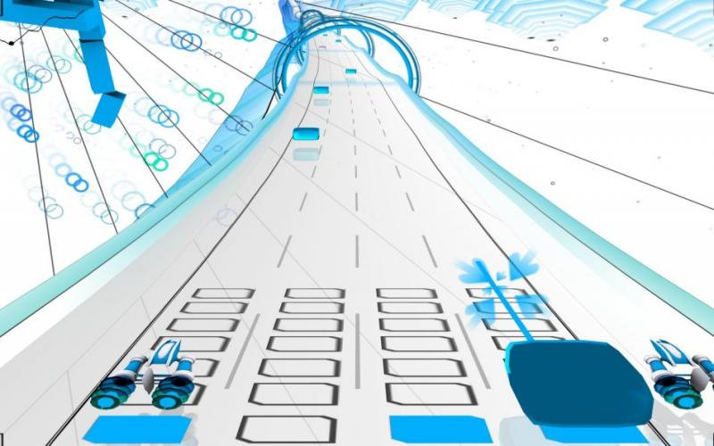 Roots of rhythm: a brief history of the music game genre - Ars Technica