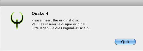 Review: NVIDIA GTX 285 on an 8-core Mac Pro - Ars Technica