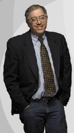 Ars Book Reviews: The Best of Technology Writing 2007 - Ars Technica