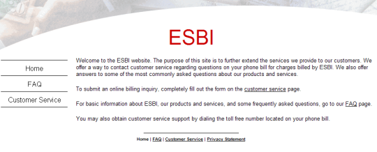 Cram this: a firsthand account of my recent cramming - Ars Technica