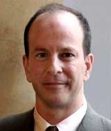 Analysis: new spying lawsuit asks “can computers eavesdrop?” - Ars Technica