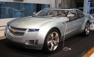 Over-driven: why our cars guzzle gas, what to do about it - Ars Technica
