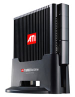 The case of the missing CableCARD-ready set-top box - Ars Technica