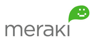 Second wind for muni WiFi? Mesh-networking startup hopes so - Ars Technica