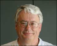 Requiem for a legal disaster: a retrospective analysis of SCO v. Novell ...