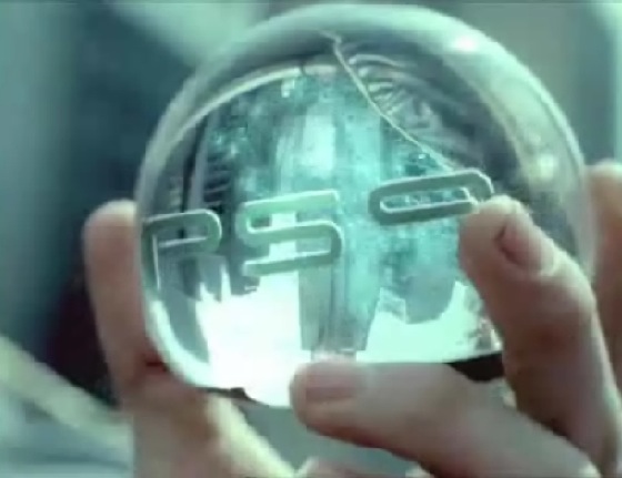 Sony and the “ten-year” console: a look at the argument - Ars Technica