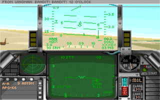 The evolution of gaming: computers, consoles, and arcade - Ars Technica