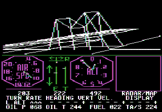 The evolution of gaming: computers, consoles, and arcade - Ars Technica