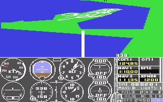 The evolution of gaming: computers, consoles, and arcade - Ars Technica