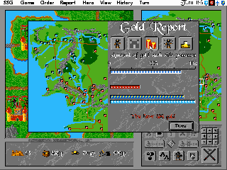 The evolution of gaming: computers, consoles, and arcade - Ars Technica