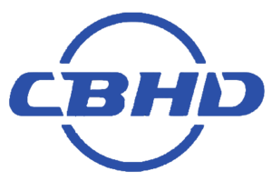 Homegrown CBHD discs outsell Blu-ray by 3-1 margin in China - Ars Technica