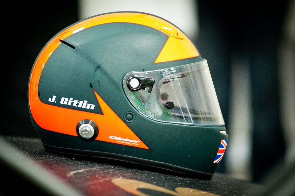 Can you really learn to race by playing racing games? Ars takes to the ...