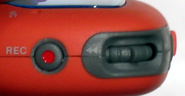 Inexpensive flash-based digital audio players - Ars Technica