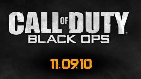 New Call of Duty called Black Ops: single, multi, co-op play - Ars Technica