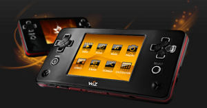 Ars Father's Day Gift Guide: Gamer Dad Edition - Ars Technica