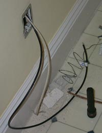 Physical Home Networking: An Installation Guide - Ars Technica