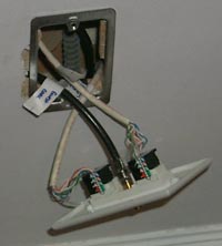 Physical Home Networking: An Installation Guide - Ars Technica