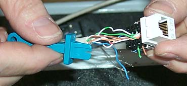 Physical Home Networking: An Installation Guide - Ars Technica