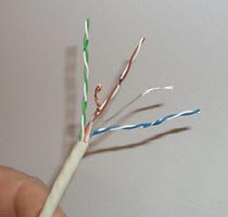 Physical Home Networking: An Installation Guide - Ars Technica